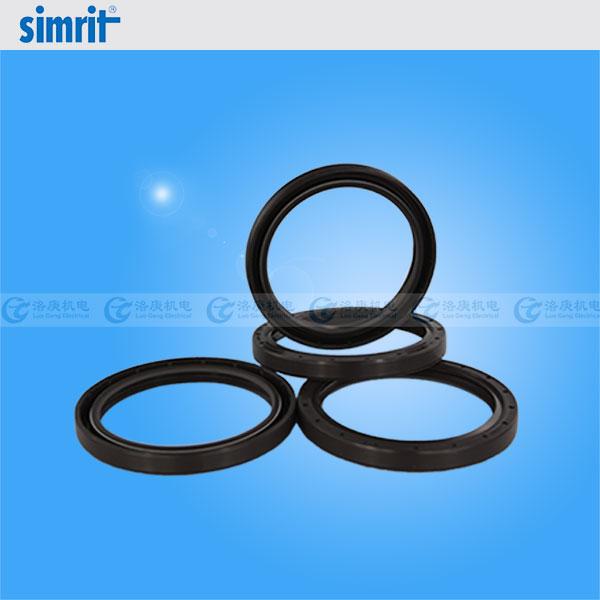 【供应德国CFW-BAUMSL型骨架油封】价格,厂家,油封-搜了网